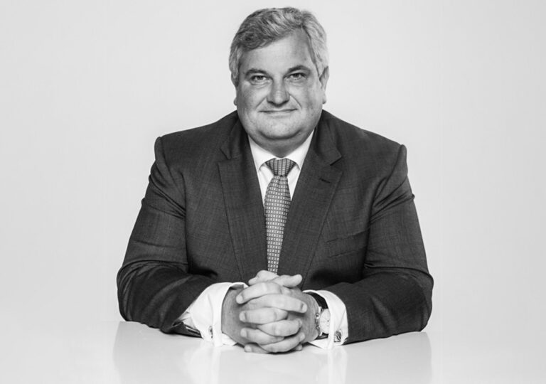 Lord Mark Price - WorkL for Business