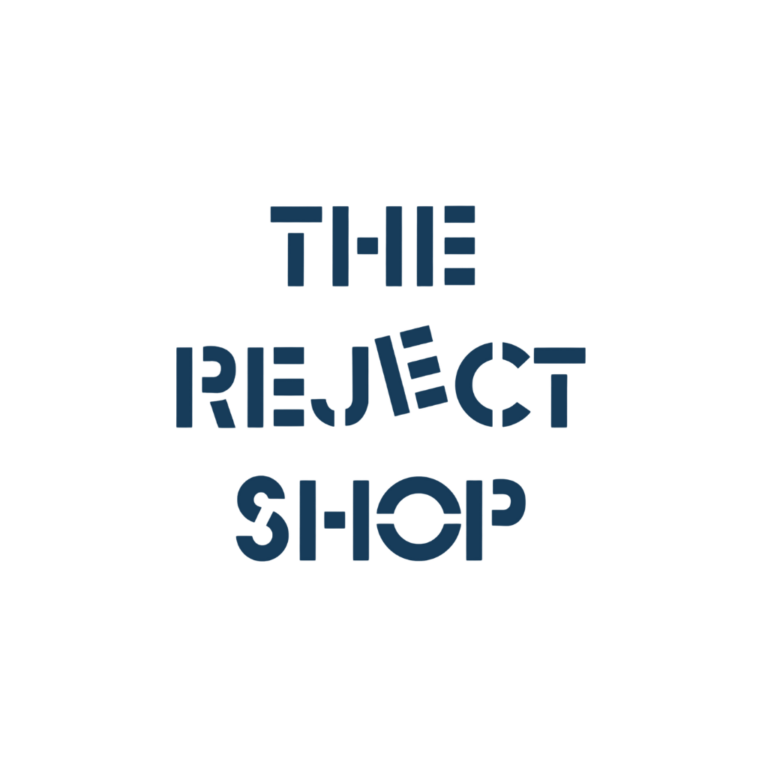 Best Places to Work Awards Australia 2024 | Apply Now