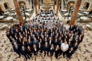 Toolkit Guide: Bridging the Gap: A Guide to strengthening manager led ...