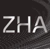 World's Happiest Workplaces | Architecture and Design Industry