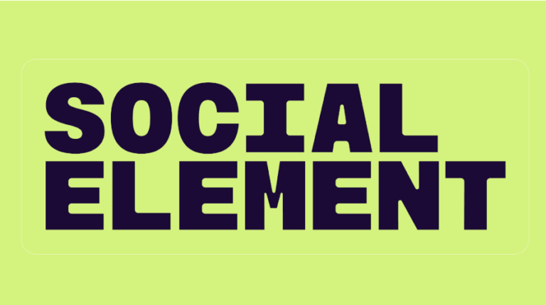 World's Happiest Workplaces | Marketing and Advertising Industry