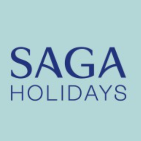 World's Happiest Workplaces | Travel and Leisure Industry