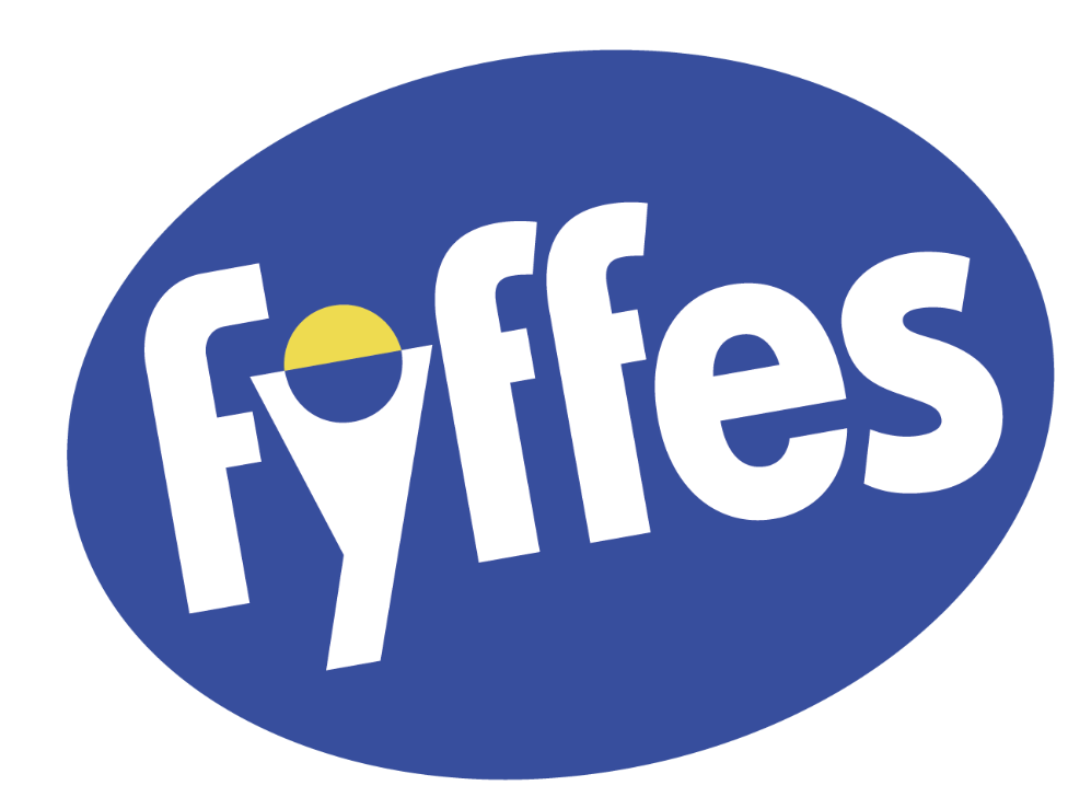 World's Happiest Workplaces | Wholesale Industry